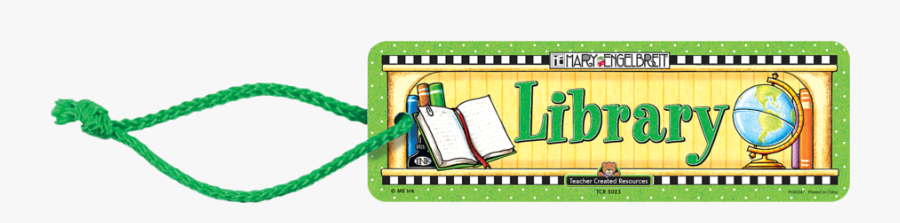 Library Passes Clipart , Free Transparent Clipart - ClipartKey