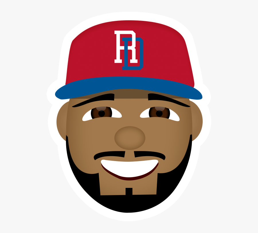 Twitter Clipart , Png Download - Cartoon , Free Transparent Clipart ...