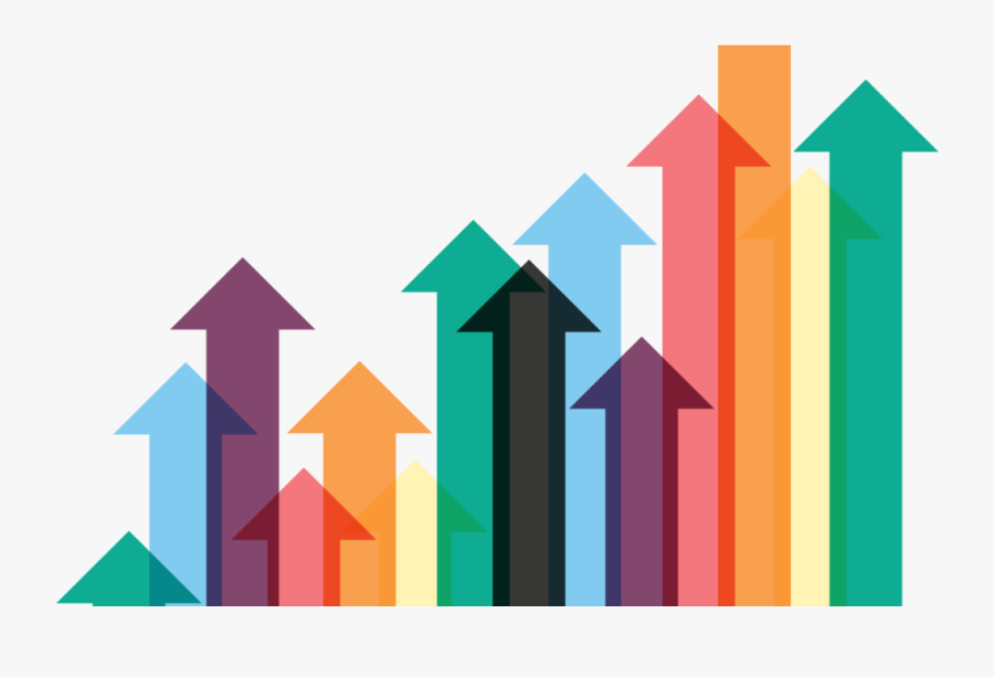 Sales Growth , Free Transparent Clipart - ClipartKey