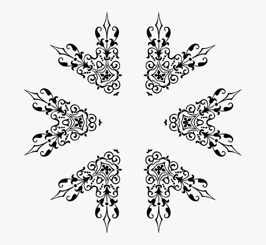 Symmetry,monochrome Photography,pollinator - Snowflake Data Warehouse ...