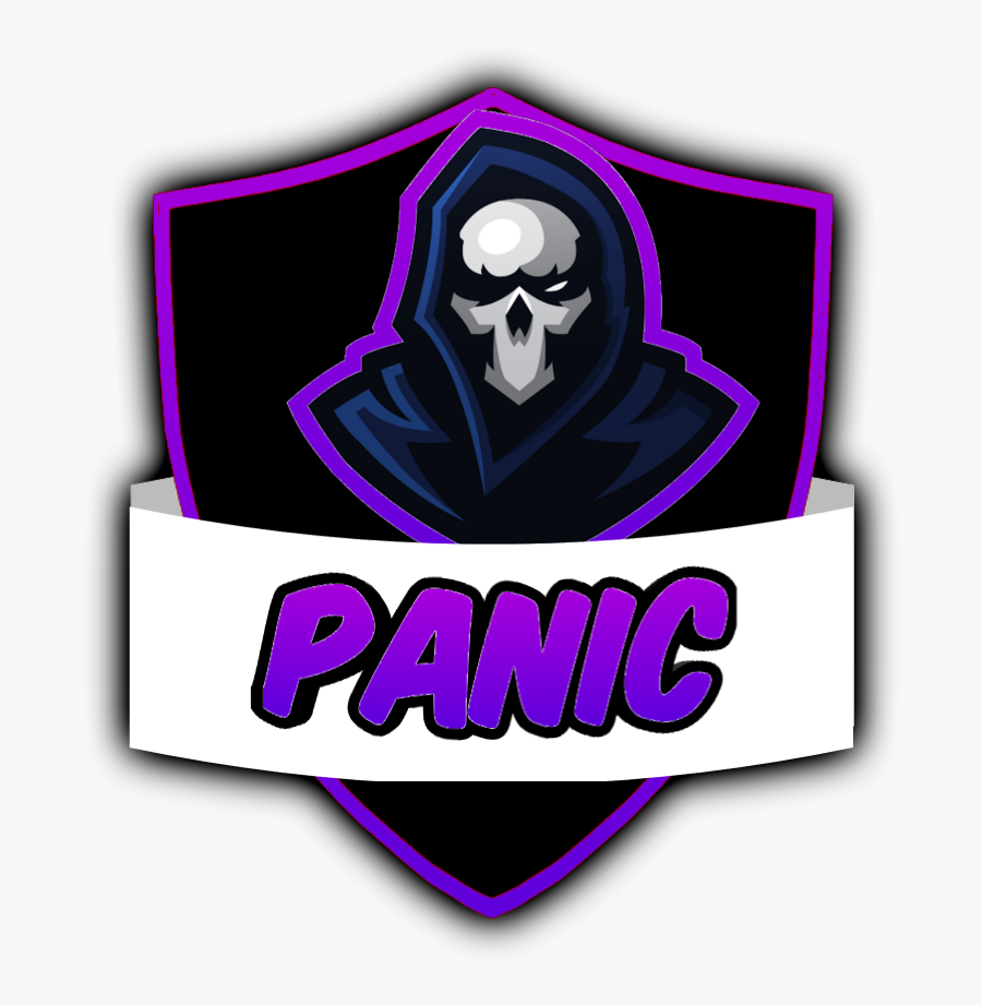 Paniclogo Discord Emoji - Standoff 2 Png , Free Transparent Clipart ...