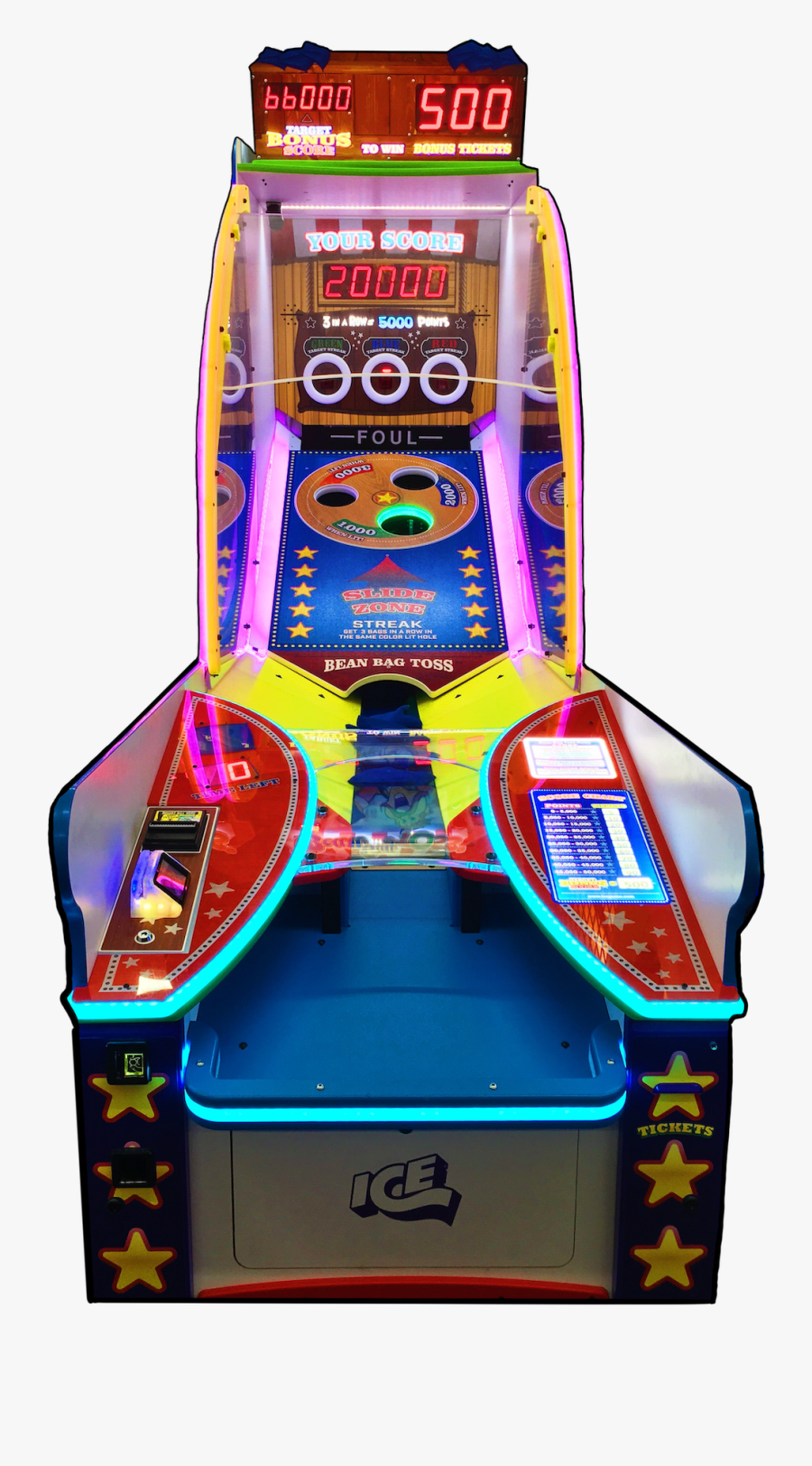 Arcade Game , Free Transparent Clipart - ClipartKey