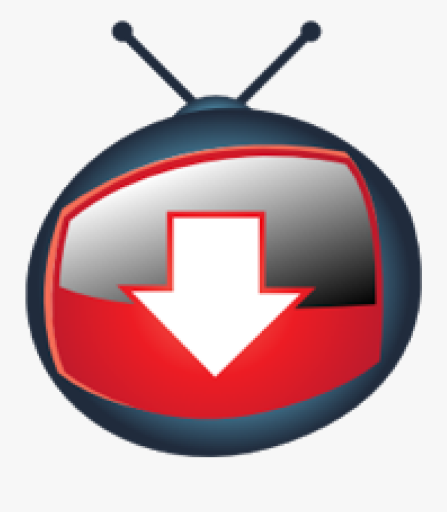 Youtube Downloader Free Download , Free Transparent Clipart - ClipartKey