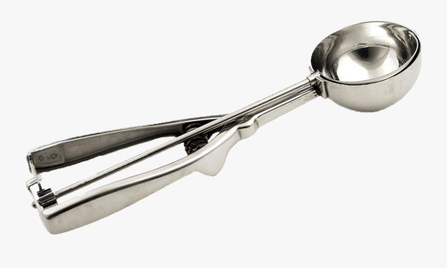 Ice Cream Scoop Definition Clipart , Png Download - Scoop Definition ...