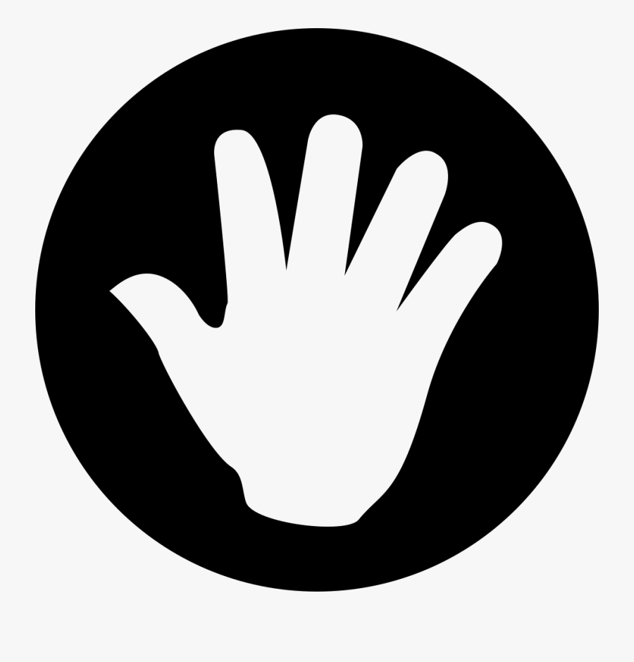 Sign-language - Sign , Free Transparent Clipart - ClipartKey