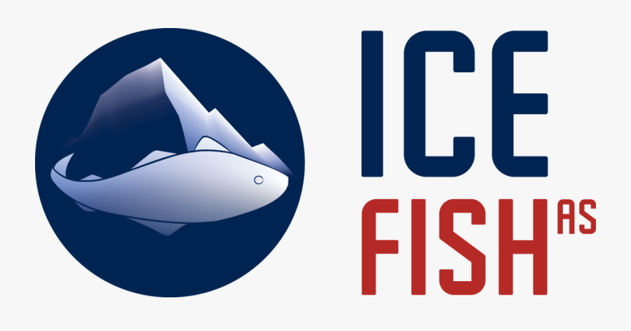 Logos, Ice Fish Attractive Ice Fishing Logo Magnificent , Free ...