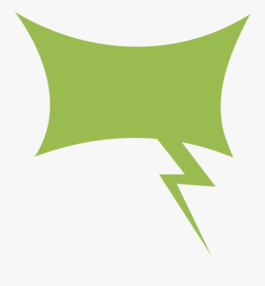 Dialog Box 104 Models Png Free Vector 4vector - Vector Dialogue Box Png ...