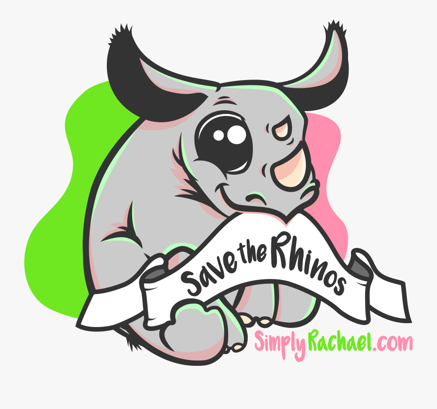 Simply Rachael Is Creating , Free Transparent Clipart - ClipartKey