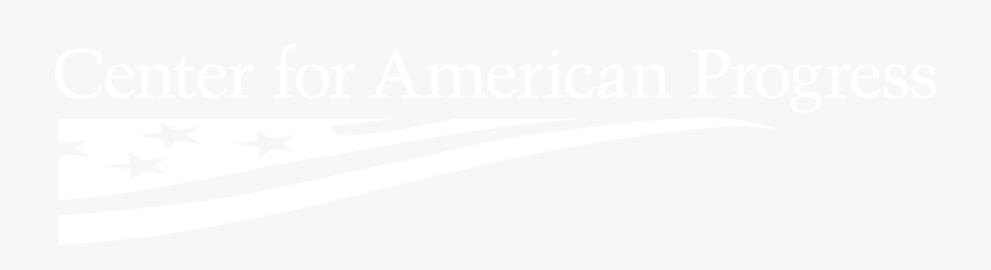 Center For American Progress Action Fund , Free Transparent Clipart ...