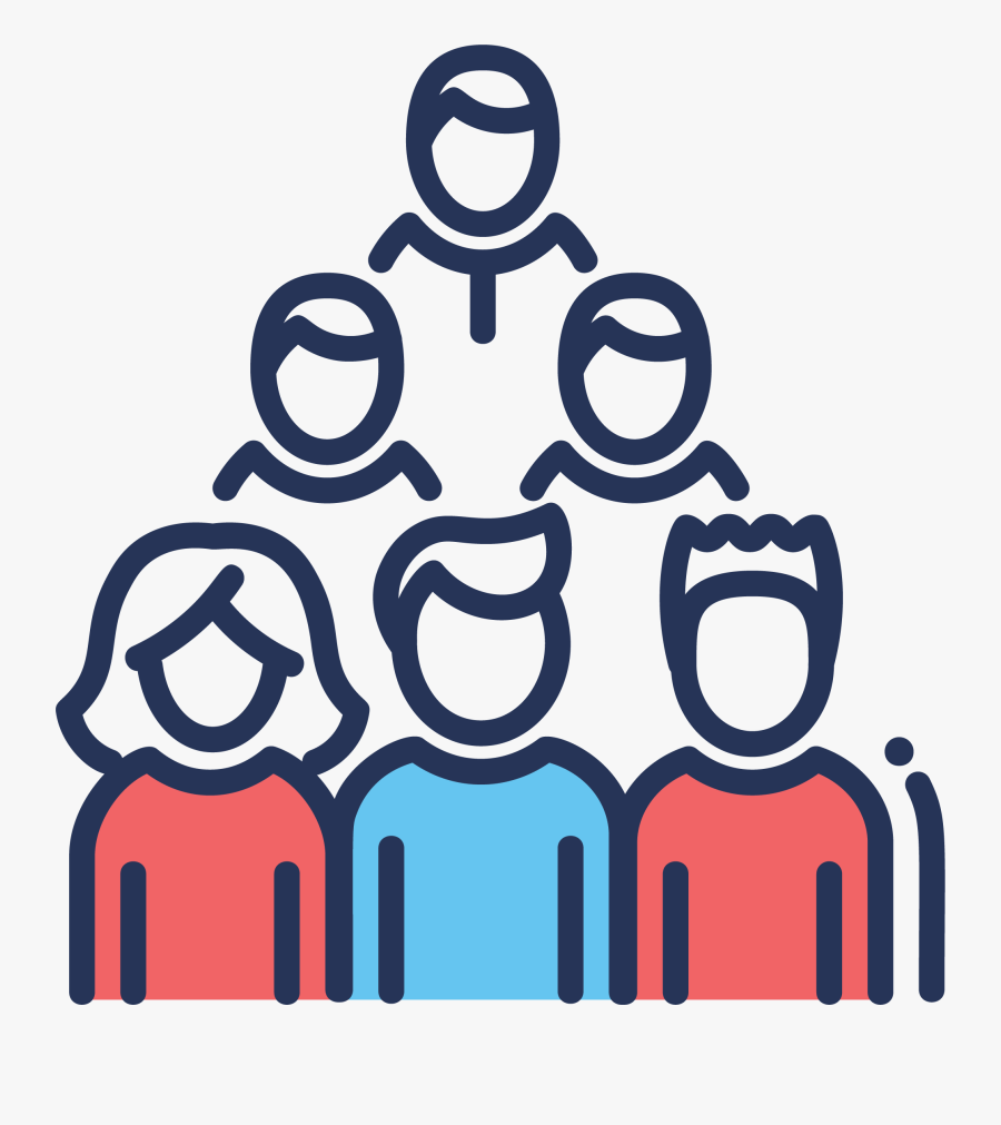 Minority Icon , Free Transparent Clipart - ClipartKey