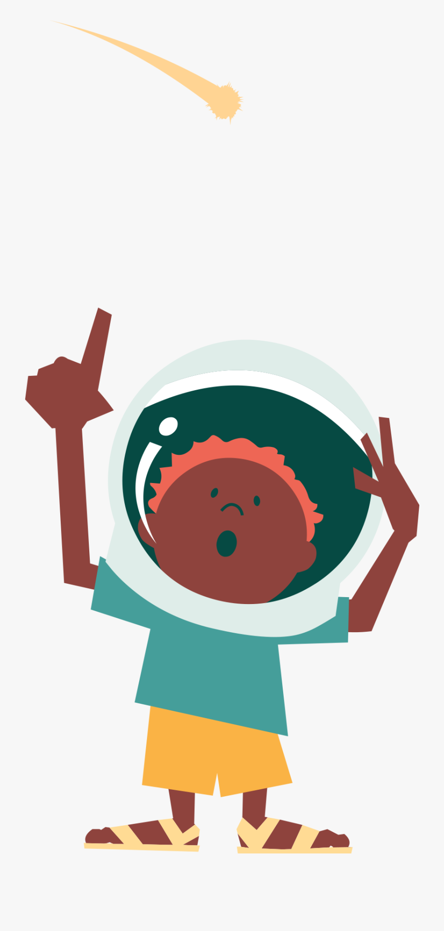 National Science Week 2019 , Free Transparent Clipart - ClipartKey