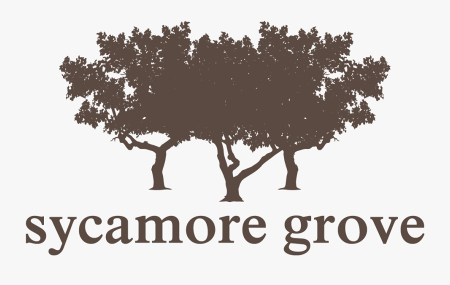 Post Oak Logo , Free Transparent Clipart - ClipartKey