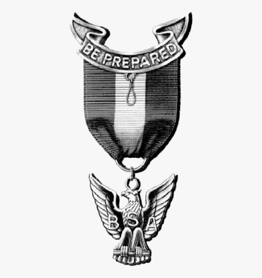 Eagle Scout Usssp Clipart Library Transparent Png - Eagle Scout ...