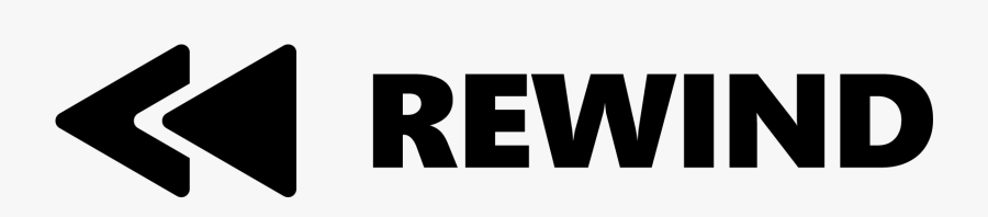 Ferrexpo Logo Png , Free Transparent Clipart - ClipartKey