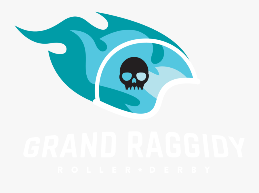 Grand Raggidy Clipart , Png Download - Illustration , Free Transparent ...