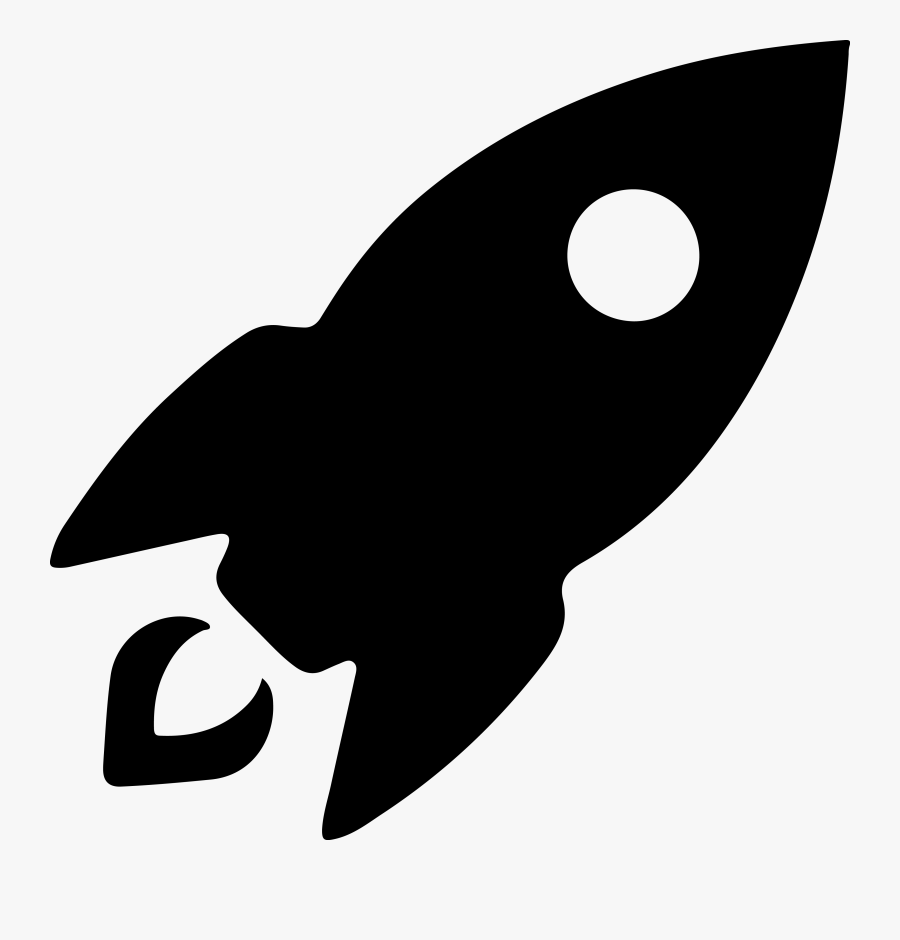 Symbol For Purpose - Vision And Mission Icon Png , Free Transparent ...