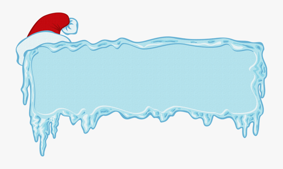 Winter Sign Clip Art , Free Transparent Clipart - ClipartKey