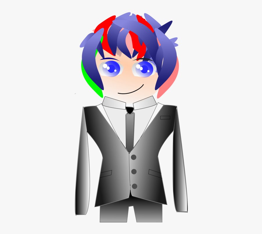 Joint,vision Care,gentleman - Cartoon , Free Transparent Clipart ...