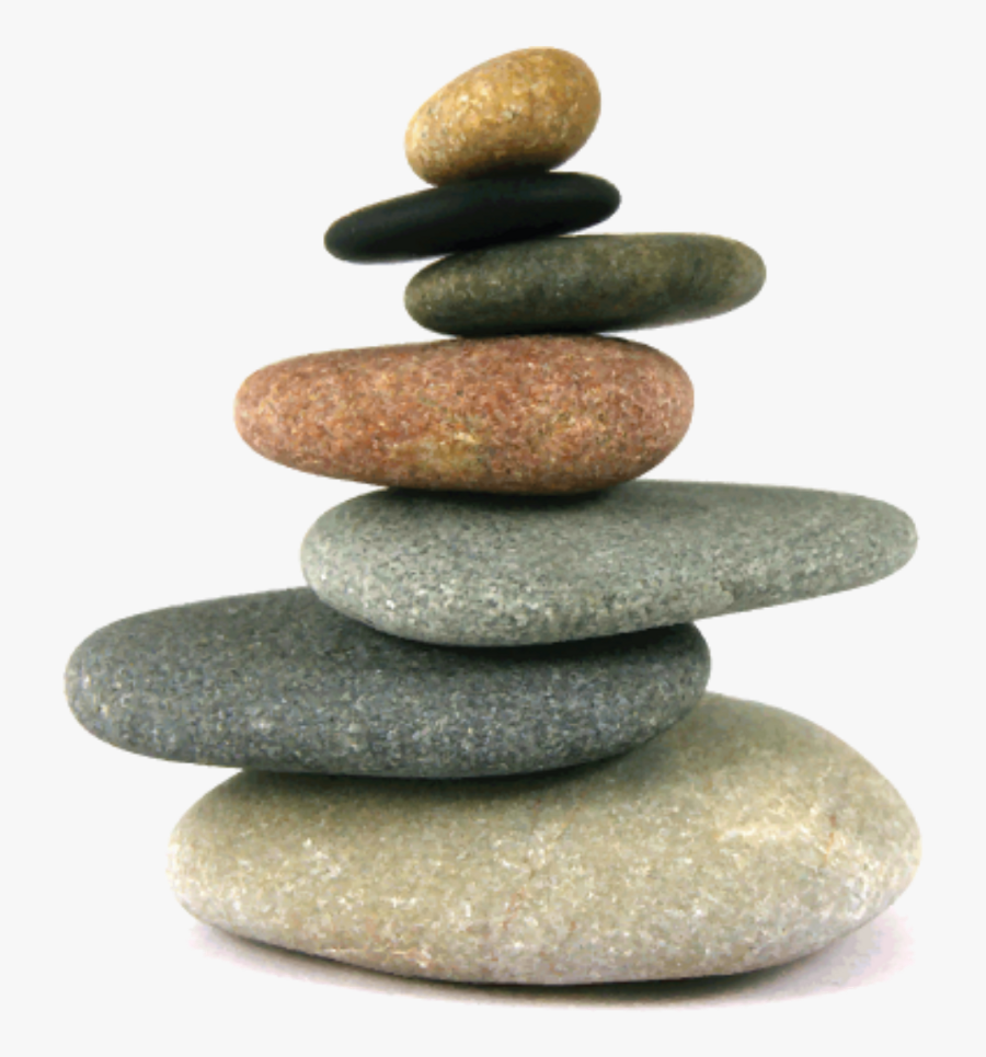 Clip Art Balance Stones - Balance Stones , Free Transparent Clipart ...
