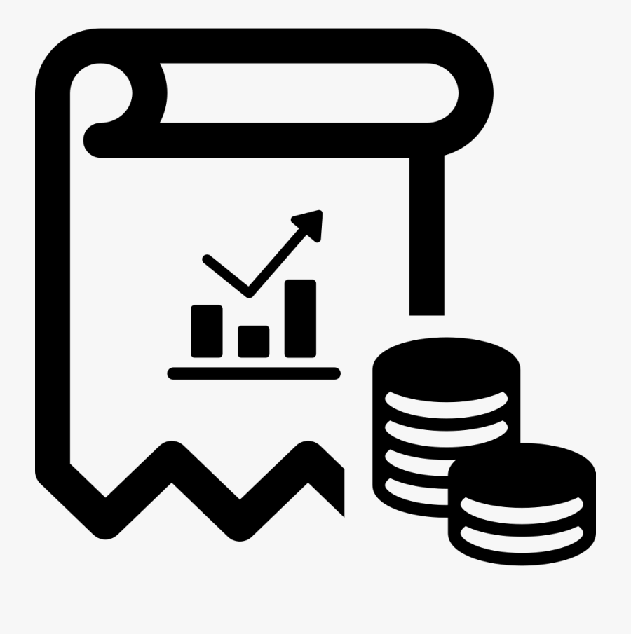 Balance Sheet Svg Png Icon Free Download - Balance Sheet Icon , Free ...