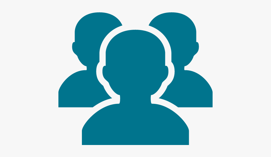 Workforce Transparent Background , Free Transparent Clipart - ClipartKey