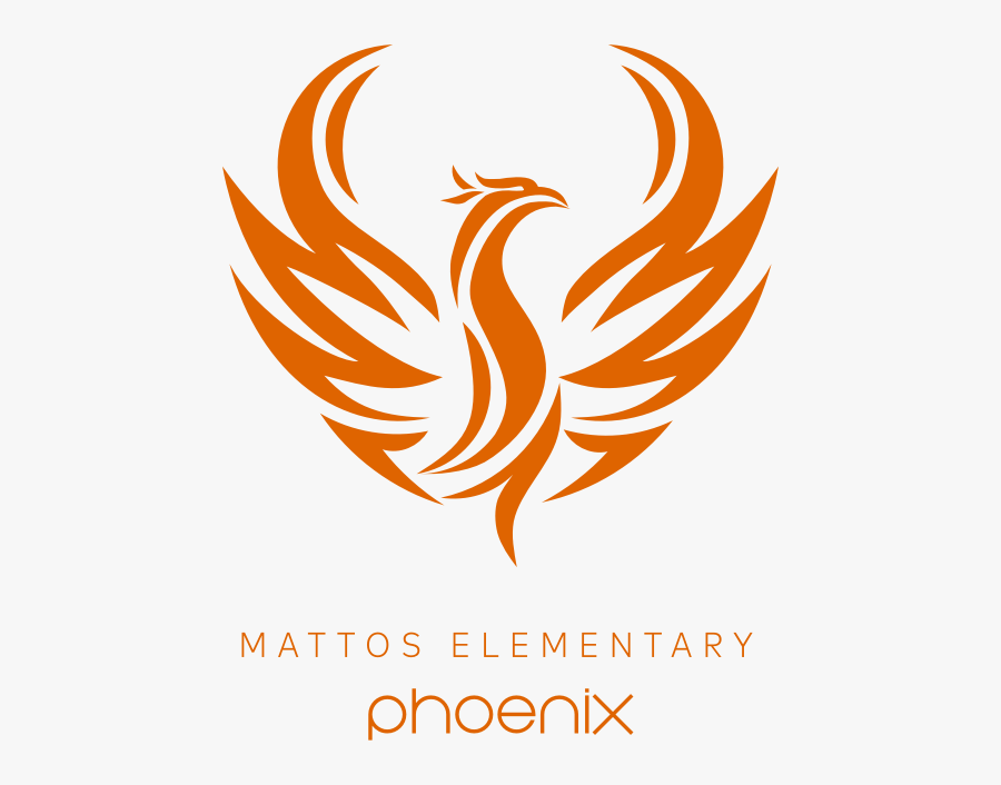 Phoenix Logo Green , Free Transparent Clipart - ClipartKey