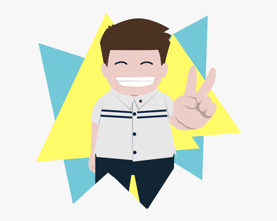 Sti Teacher Clip Art , Free Transparent Clipart - ClipartKey