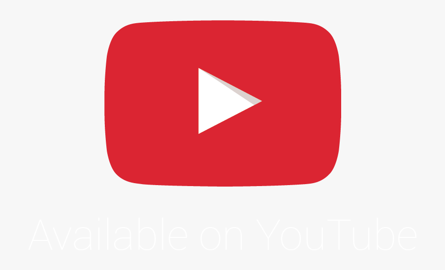 Non Copyright Youtube Logo - Copyright Free Youtube Logo , Free ...