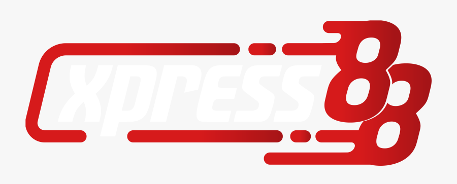 Skip To Navigation Skip To Content Clipart , Png Download , Free ...