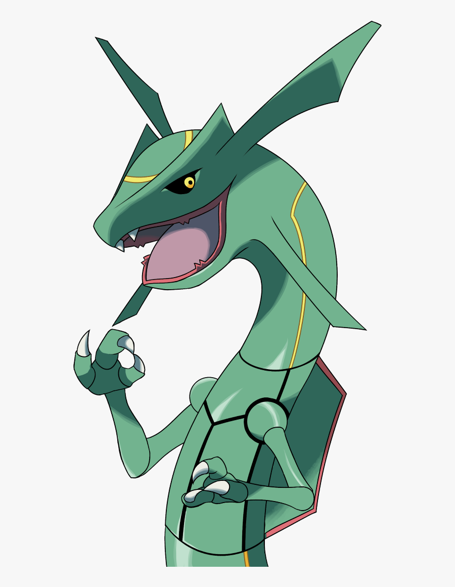 View Samegoogleiqdbsaucenao Fug Ok , - Cartoon , Free Transparent ...