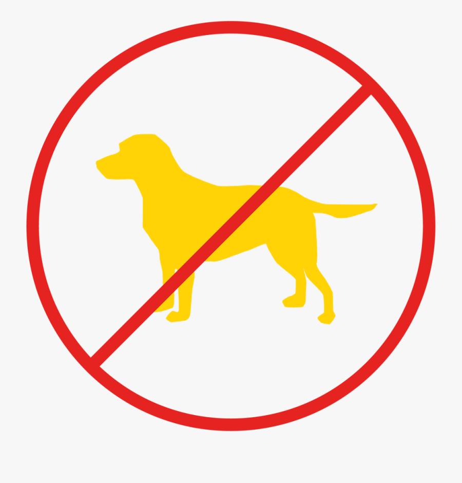 Transparent Rules Icon Png - No Symbol Transparent Black , Free ...