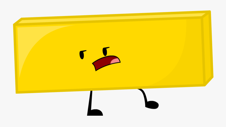 Sandwich Clipart Bfdi - Bfdi Ice Cream Sandwich , Free Transparent ...