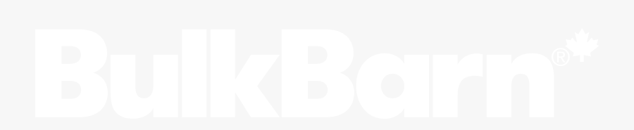 Bulk Barn Logo Black , Free Transparent Clipart - ClipartKey