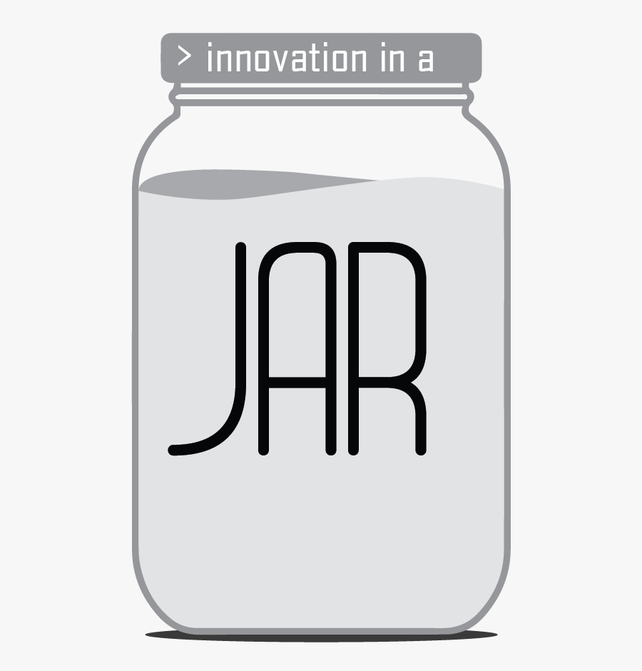 Innovate Automate Dominate , Free Transparent Clipart - ClipartKey