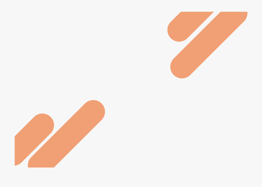 2019, Sidekick Interactive Inc - Graphic Design , Free Transparent ...