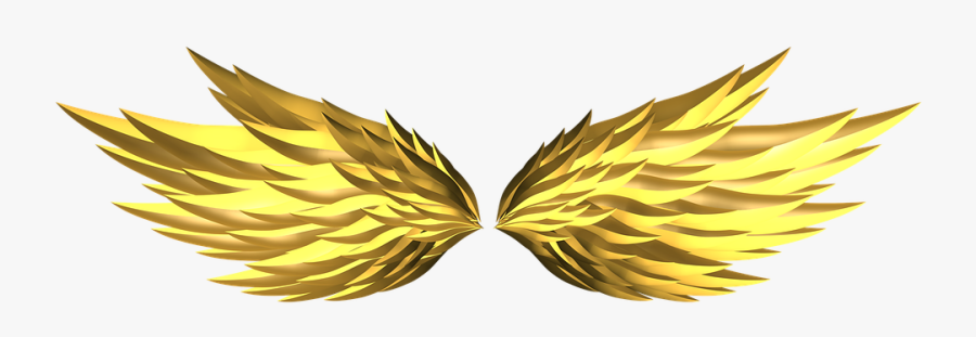 Transparent Gold Fire , Free Transparent Clipart - ClipartKey