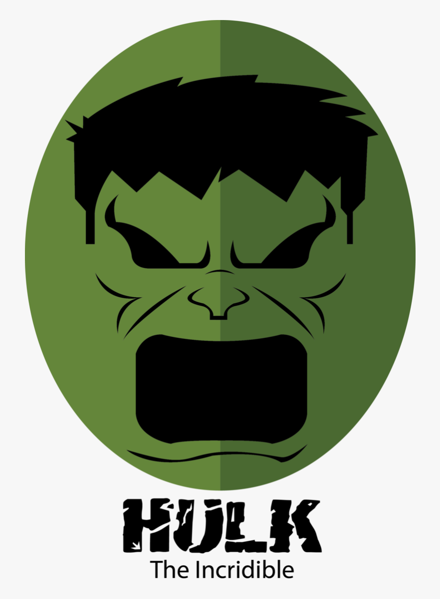 She Hulk Clipart Hulk Symbol - Hulk Transparent Png Logo , Free ...