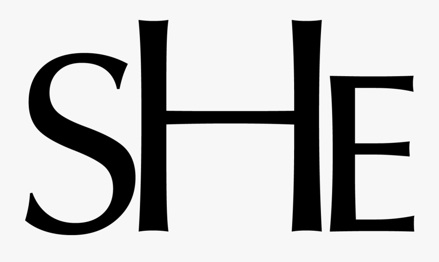 She Store Clipart , Png Download - つげ 義春 , Free Transparent Clipart ...