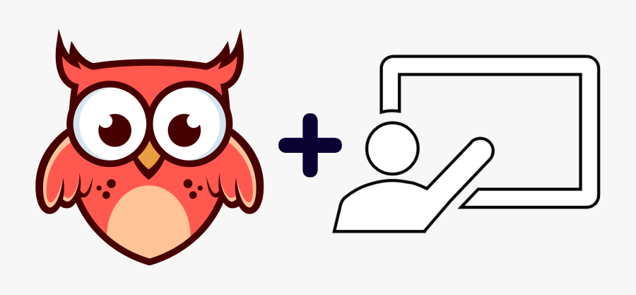 Allowing Students To Enter Into A Real-world Simulation - Clip Art ...