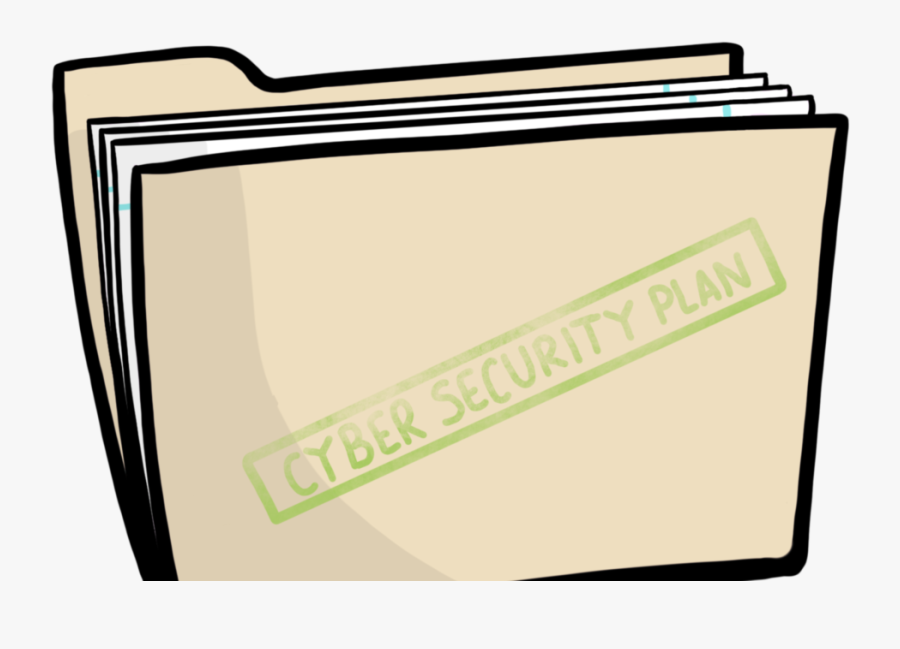 Important Clipart Important Papers , Free Transparent Clipart - ClipartKey