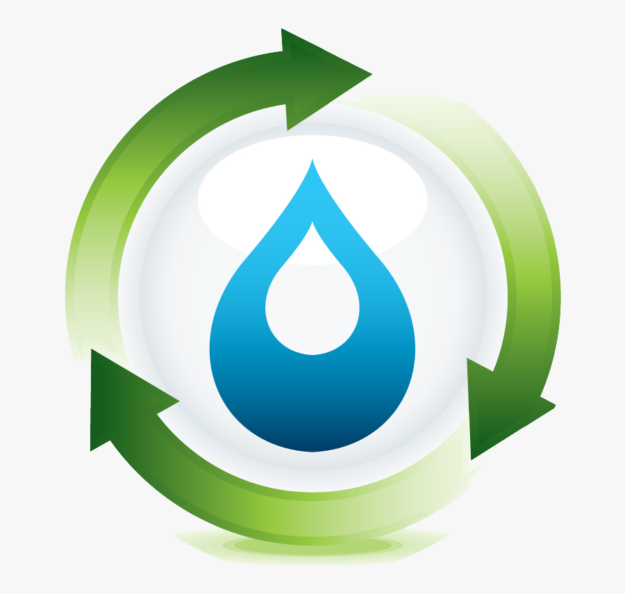 Water Quality Png - Water Quality Management Logo , Free Transparent ...