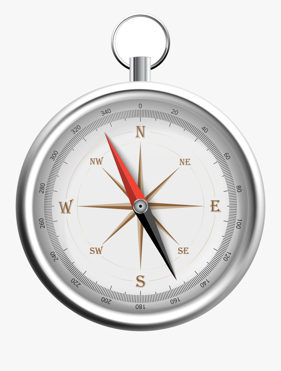 Compass Clipart Image Gallery High-quality Images Transparent , Free ...