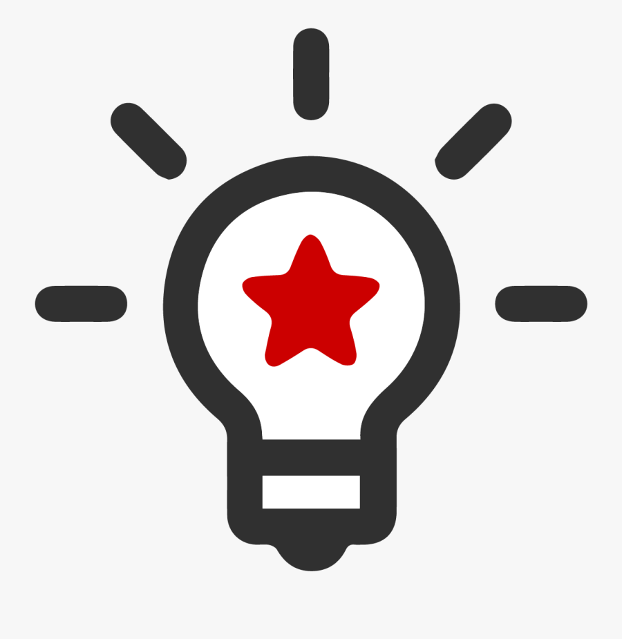 Emblem Clipart , Png Download - Full Field Light Sensitivity Threshold ...