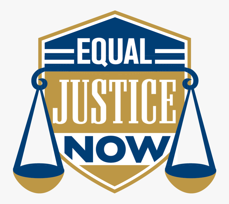 Umthombo , Free Transparent Clipart - ClipartKey