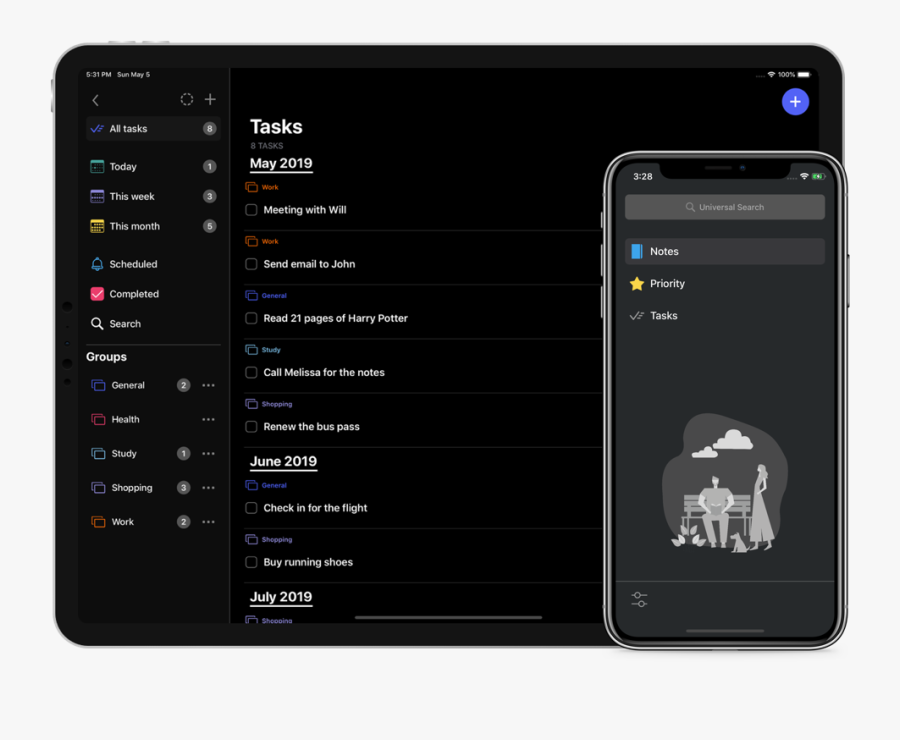 Iphone , Free Transparent Clipart - ClipartKey