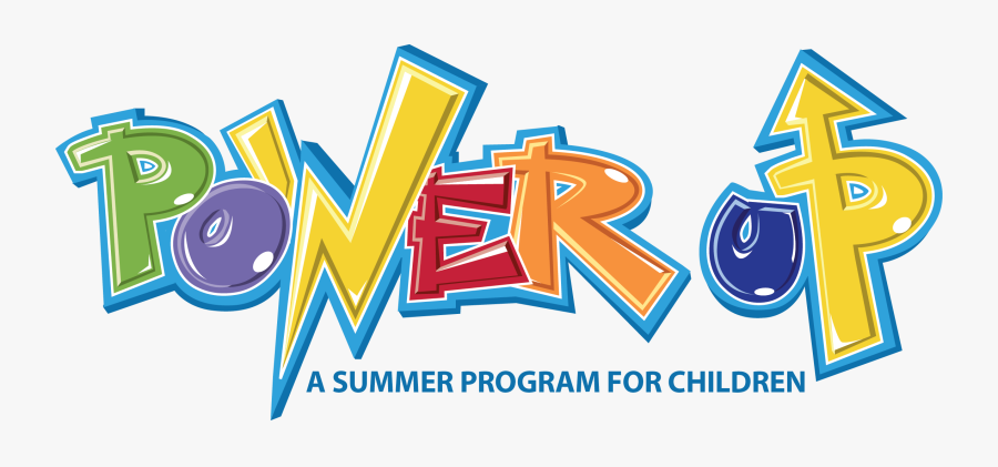 Calvary Power Up Sunday - Free The Children , Free Transparent Clipart ...