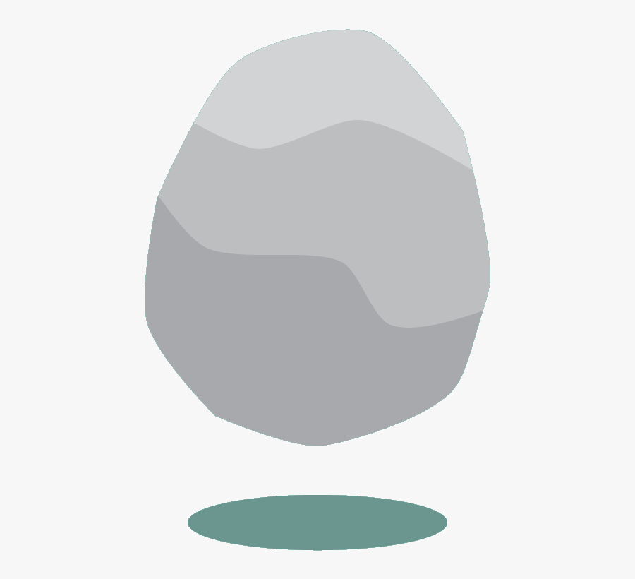 Rock For Game Png , Free Transparent Clipart - ClipartKey