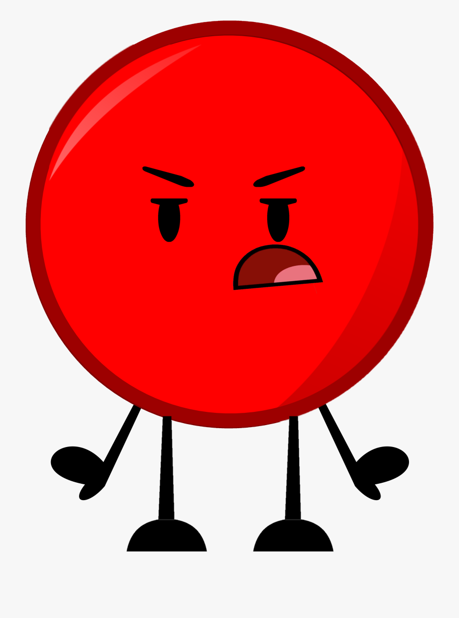 Fffac Character Reveal - Object Show Boxing Glove , Free Transparent ...