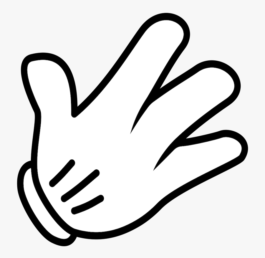 Rock Paper Scissors Png , Free Transparent Clipart - ClipartKey