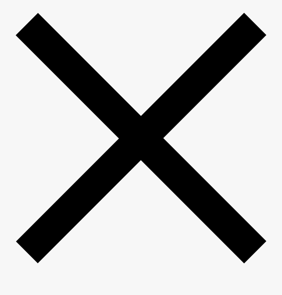 User"s Choice - Close Png , Free Transparent Clipart - ClipartKey